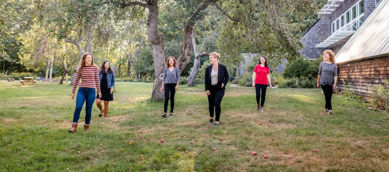 Start Your Therapy Journey in 5 Easy Steps | New Approach