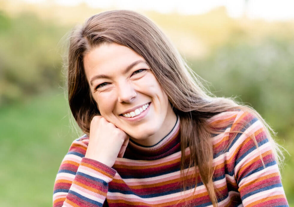 Meet Our Team of Licensed Therapists | | New Approach